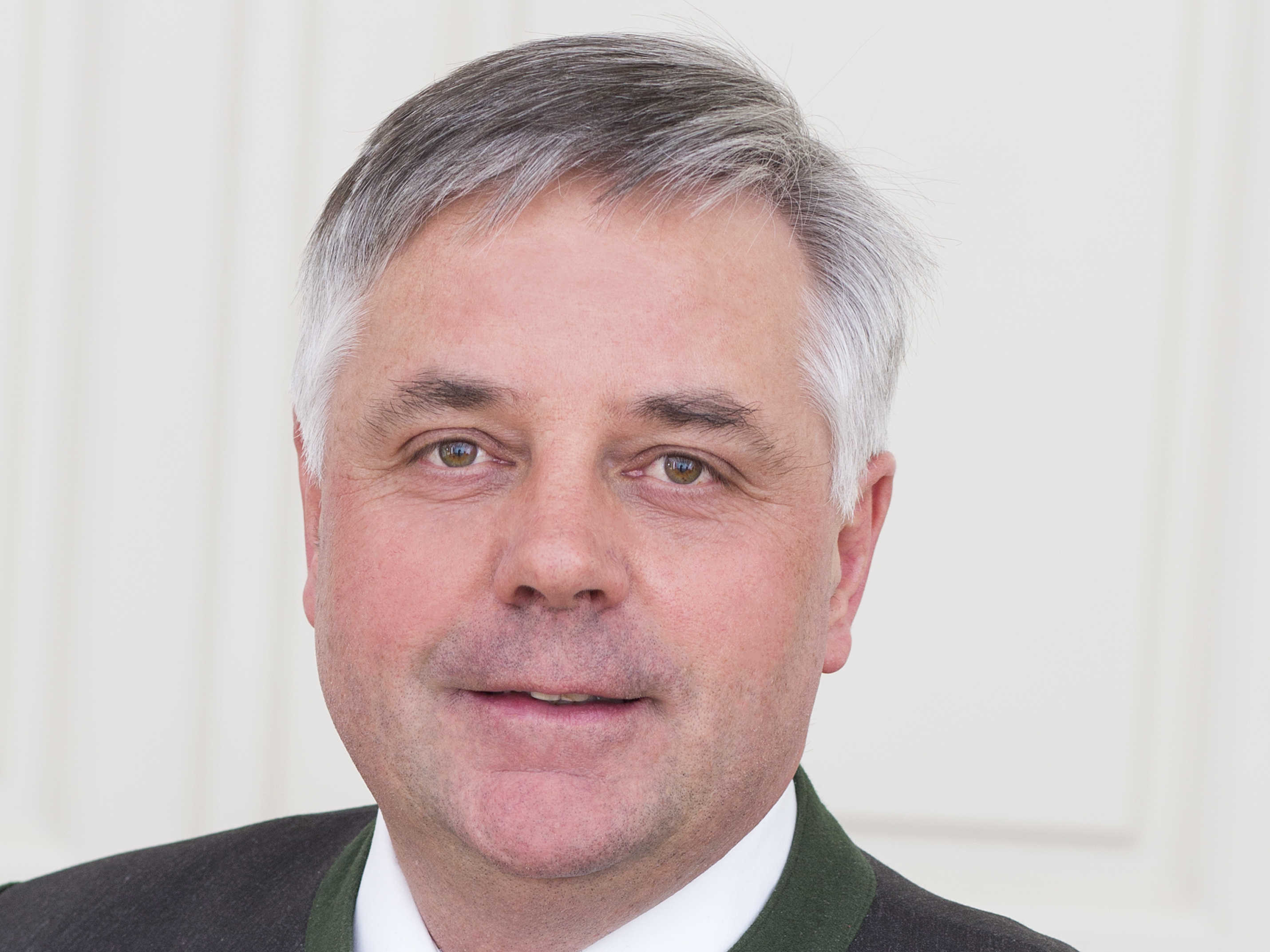 Josef Reiter-Haas - Wildon